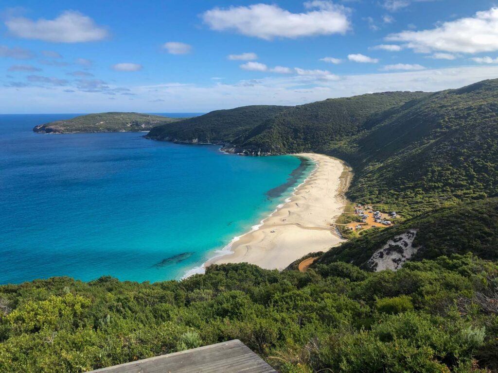 Perth to Albany Road Trip Itinerary - Insider Tips for the Drive 2024